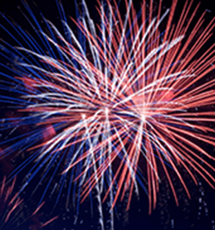 4 Ways to Prevent Fireworks Eye Injuries for the Fourth of July
