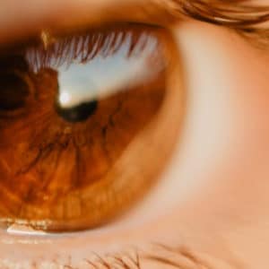 LASIK Surgery in 2021 · Laser Eye Institute