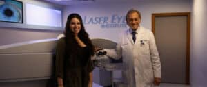 Laser Eye Institute - Michigan's LASIK Leader Since 1987