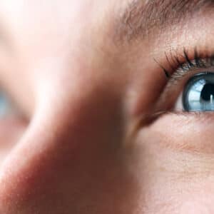 What Does It Mean When Your Left Eye Jumps? · Laser Eye Institute
