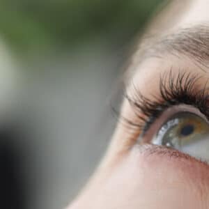 What Does It Mean When Your Left Eye Jumps? · Laser Eye Institute